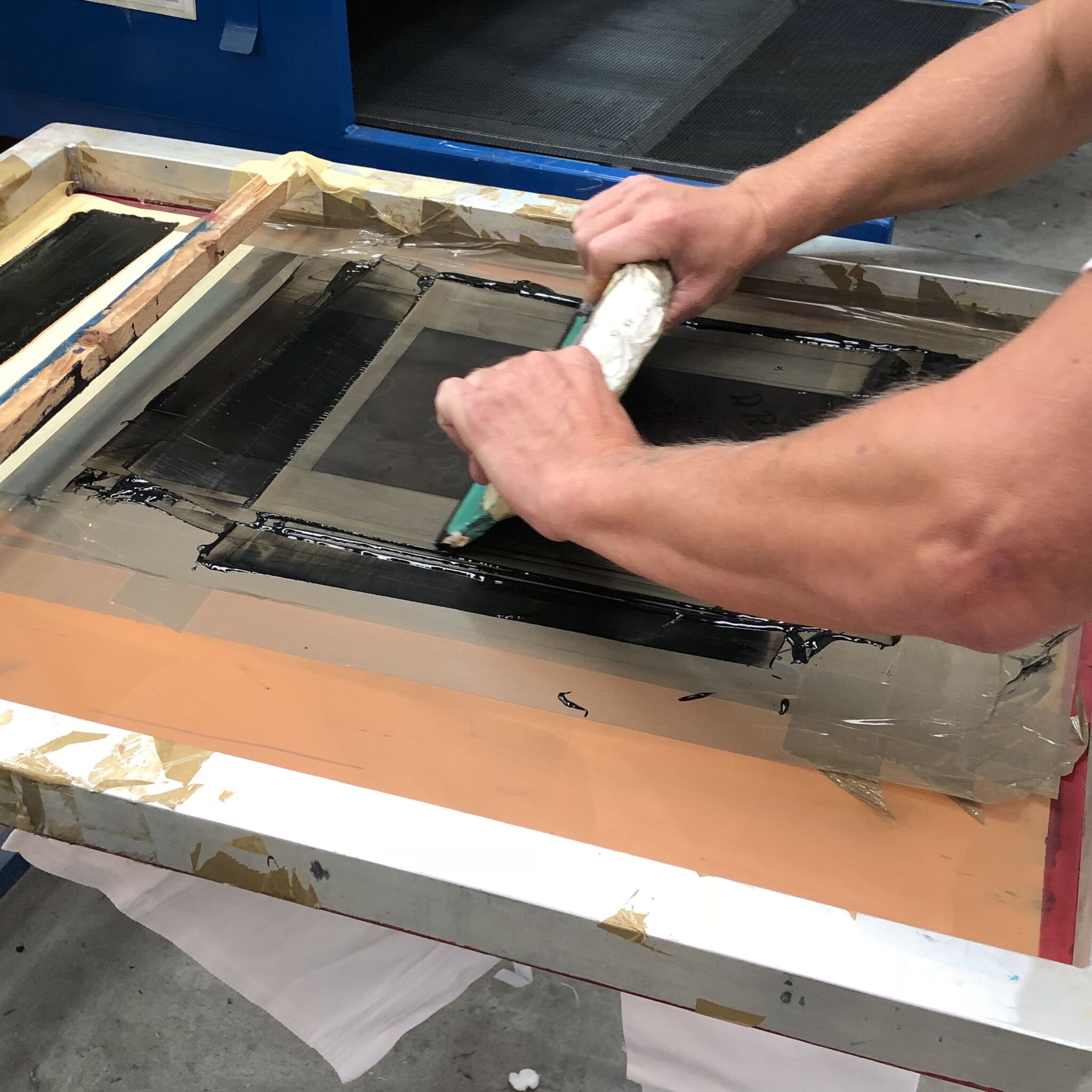 Component Print Inspiration-Gifts